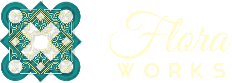 Home - Flora Works